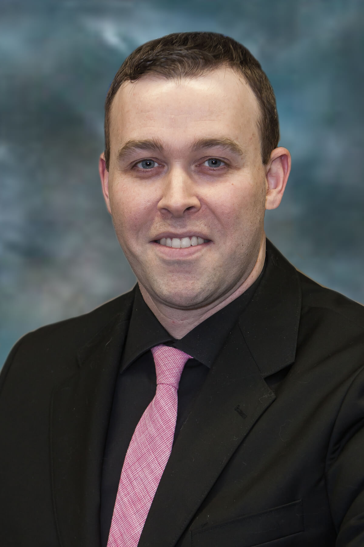 Your Council | Pouch Cove